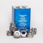 Good buy for Catering Cooking Wax Fuel - Price and Service